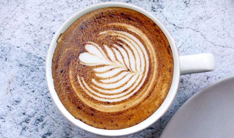 20+ Free Coffee Samples for Coffee Lovers - DealTrunk