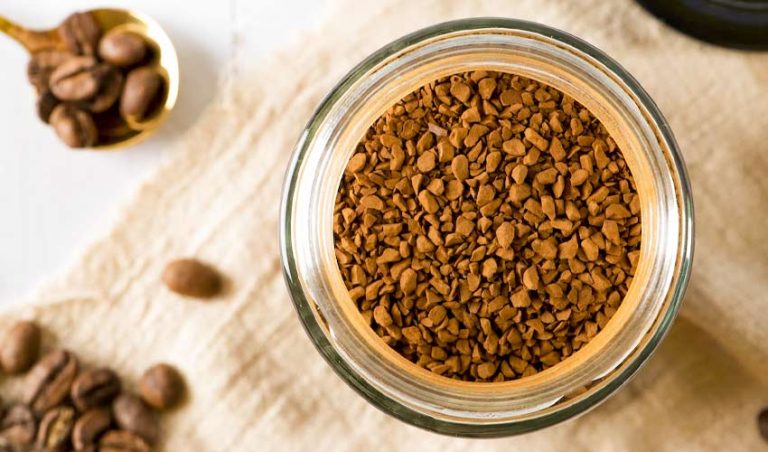 20+ Free Coffee Samples for Coffee Lovers - DealTrunk