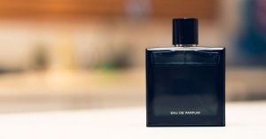 4 Ways to Get Free Cologne Samples for Men - DealTrunk