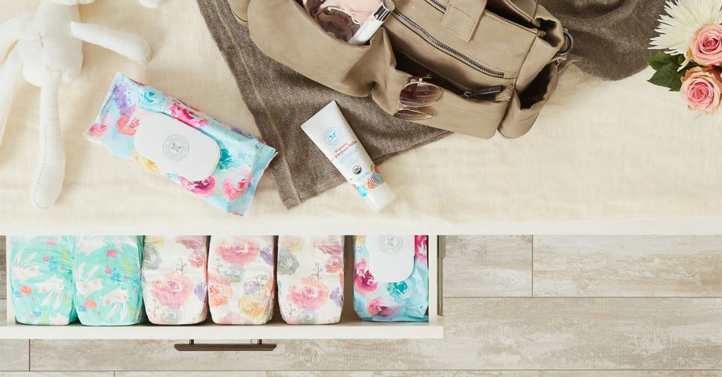 Free Dog Stuff: 30+ Dog Freebies for Your Fur Baby - DealTrunk