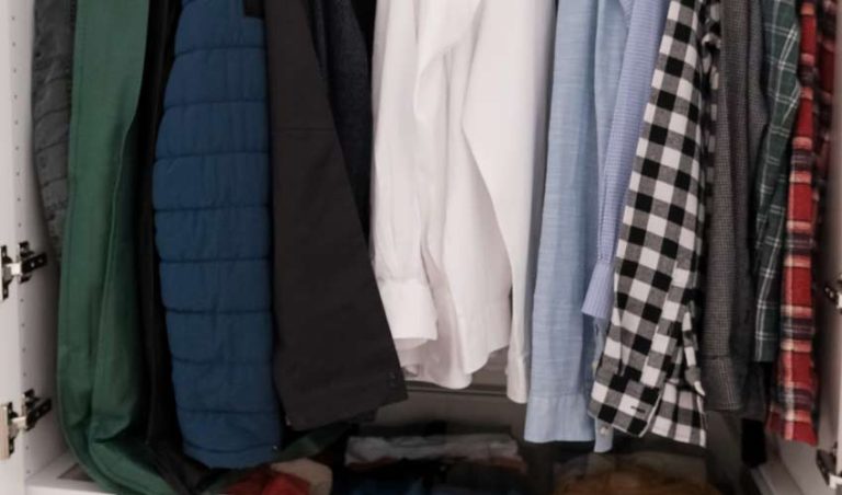 Over 25 Legit Ways to Get Free Clothes Today - DealTrunk