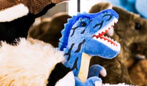 35 Places You Can Find Free Toys for Your Kids - DealTrunk