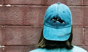 7 Ways to Get a Free Hat Sent Right to You - DealTrunk