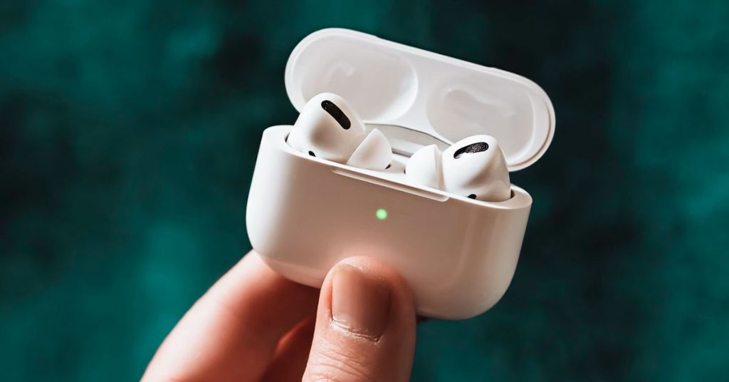 15 Companies That Will Send You a Free Razor - DealTrunk