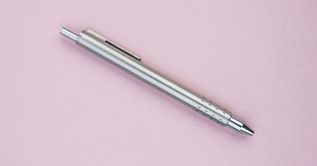 Ultimate List of Free Craft Supplies - DealTrunk