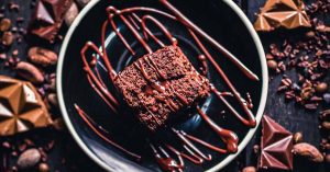 20 Ways to Get Free Chocolate Today - DealTrunk