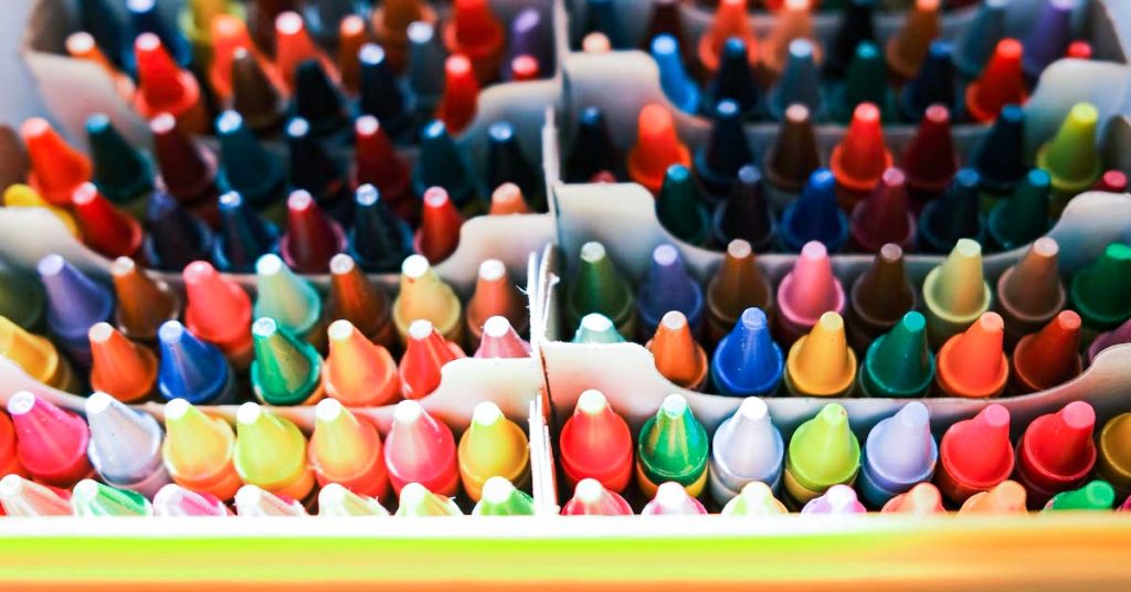 Free Dog Stuff: 30+ Dog Freebies for Your Fur Baby - DealTrunk