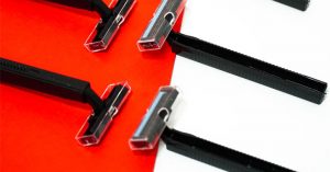 15 Companies That Will Send You a Free Razor - DealTrunk