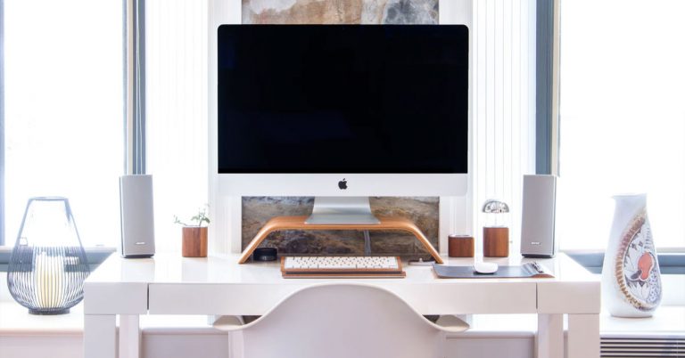 Free Dog Stuff: 30 Dog Freebies for Your Fur Baby - DealTrunk