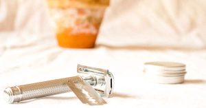 15 Companies That Will Send You a Free Razor - DealTrunk