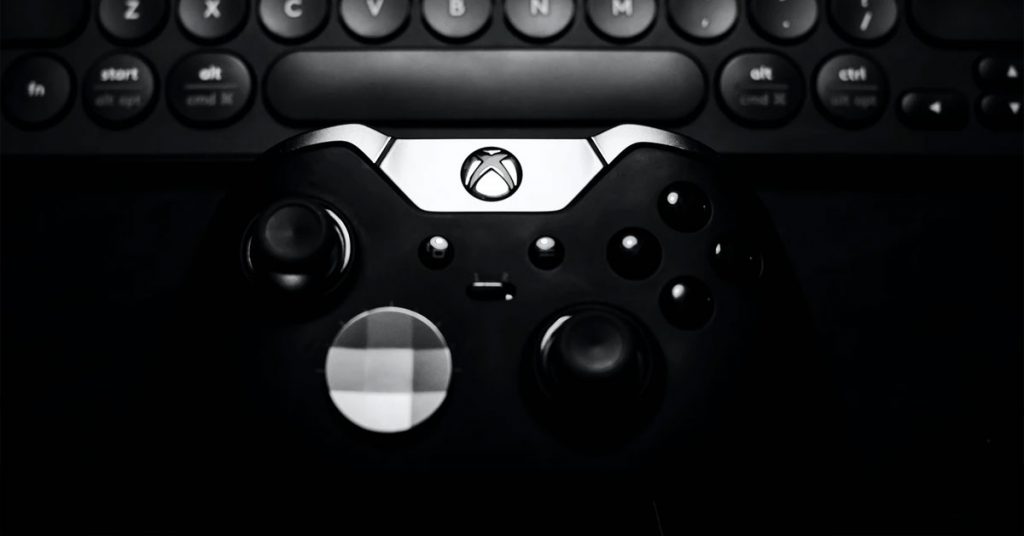 75 Free Bookmarks and How to DIY Your Own - DealTrunk