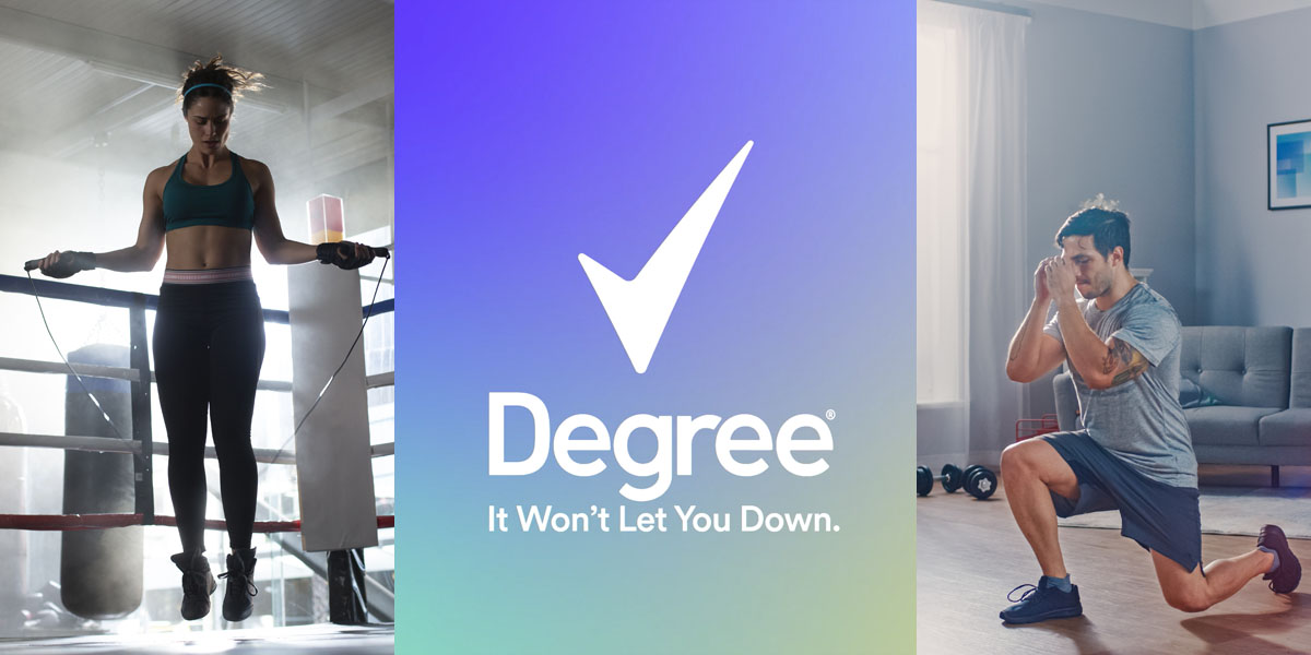 15 Sites That Let You Send Free eCards - DealTrunk