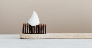 10 Brands That Send Out Free Toothpaste Samples - DealTrunk