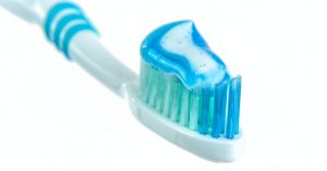 10 Brands That Send Out Free Toothpaste Samples - DealTrunk