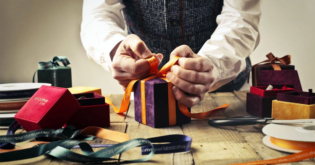 50 Sites That Send Free Catalogs by Mail - DealTrunk