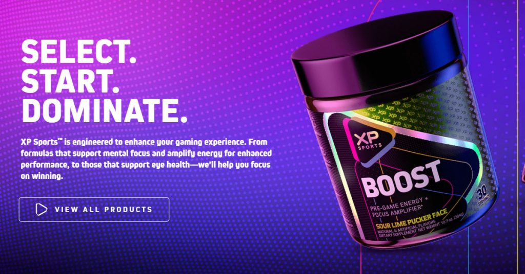 18 Ways to Get Free Formula Samples for Your Baby - DealTrunk