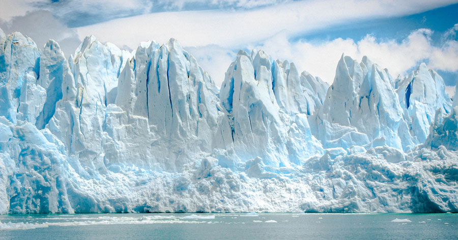 4 Ways to Get Free Cologne Samples for Men - DealTrunk