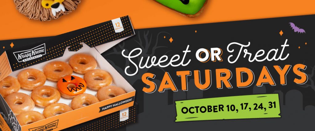 The Easiest Ways to Get Free Food Samples - DealTrunk