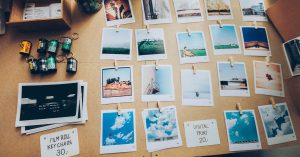 6 Places That Mail Out Free Prints of Photos to Your Door - DealTrunk