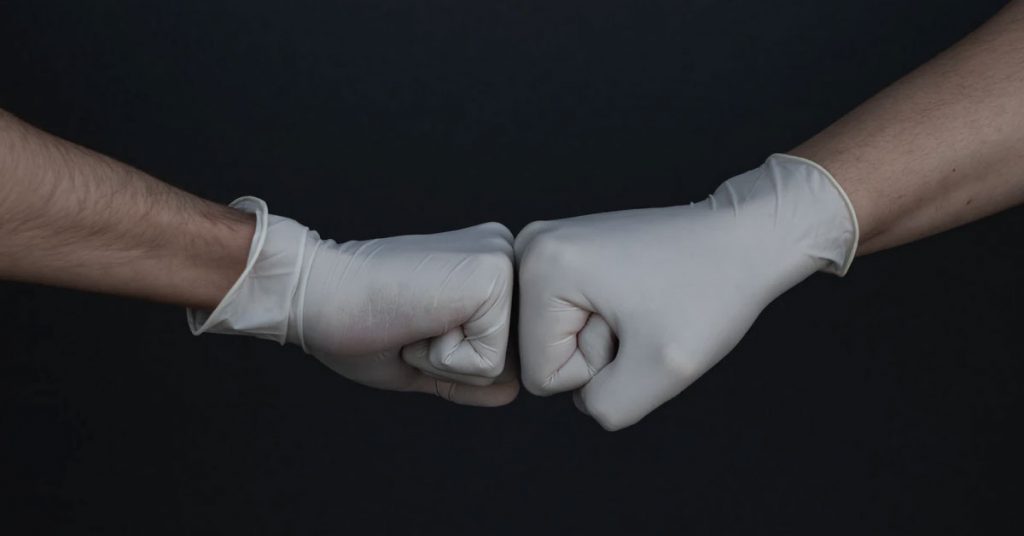 150+ Companies That Give Out Free Stickers - DealTrunk