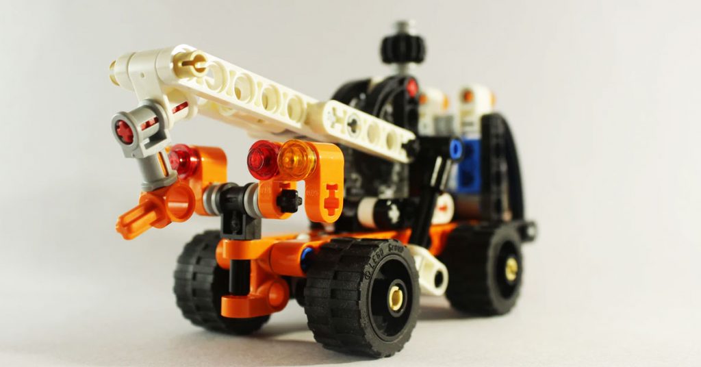 25 Locations and Gas Stations with Free Air Pumps - DealTrunk