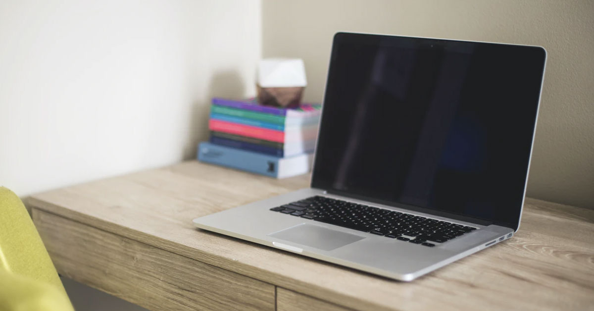 9 Legit Ways To Get A Free Computer Or Laptop DealTrunk