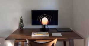 12 Places to Get a Free Computer or Laptop - DealTrunk