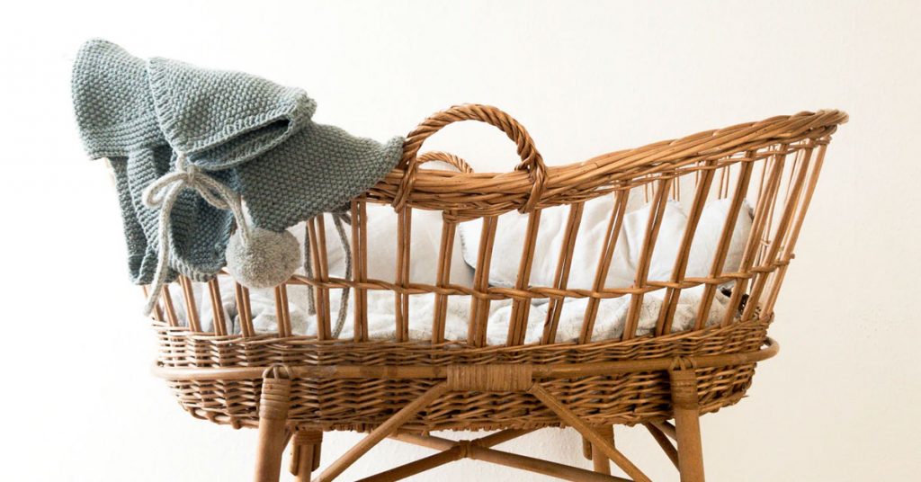 75+ Free Magazines Sent Right to Your Door - DealTrunk