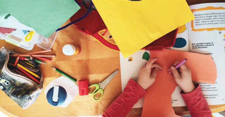 Free Dog Stuff: 30+ Dog Freebies for Your Fur Baby - DealTrunk