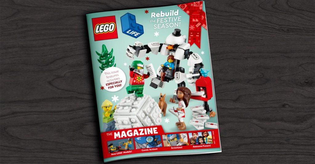 20+ Free Craft Magazines By Mail - DealTrunk