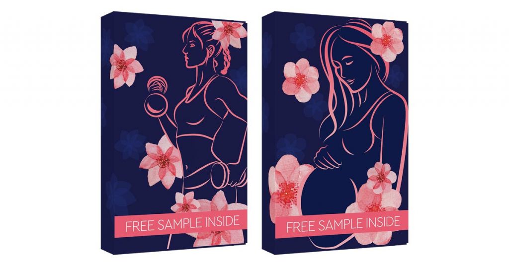 75+ Free Magazines Sent Right to Your Door - DealTrunk