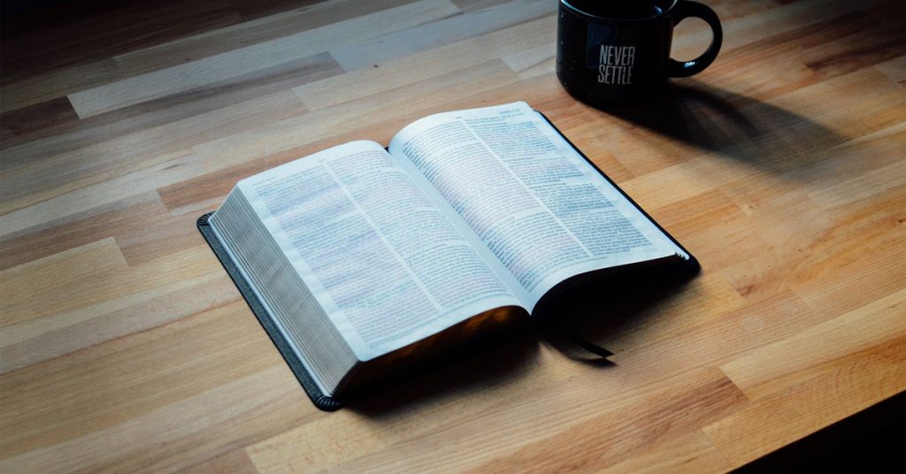 18 Free Supplement Samples You Can Try Today - DealTrunk