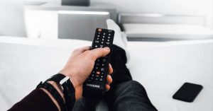 5 Legit Ways to Get Cheap or Free Digital Movie Codes - DealTrunk