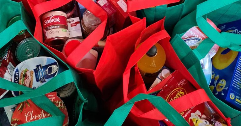 50 Sites That Send Free Catalogs by Mail - DealTrunk