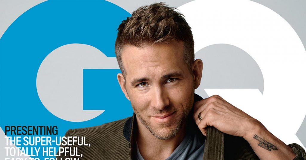 75+ Free Magazines Sent Right to Your Door - DealTrunk