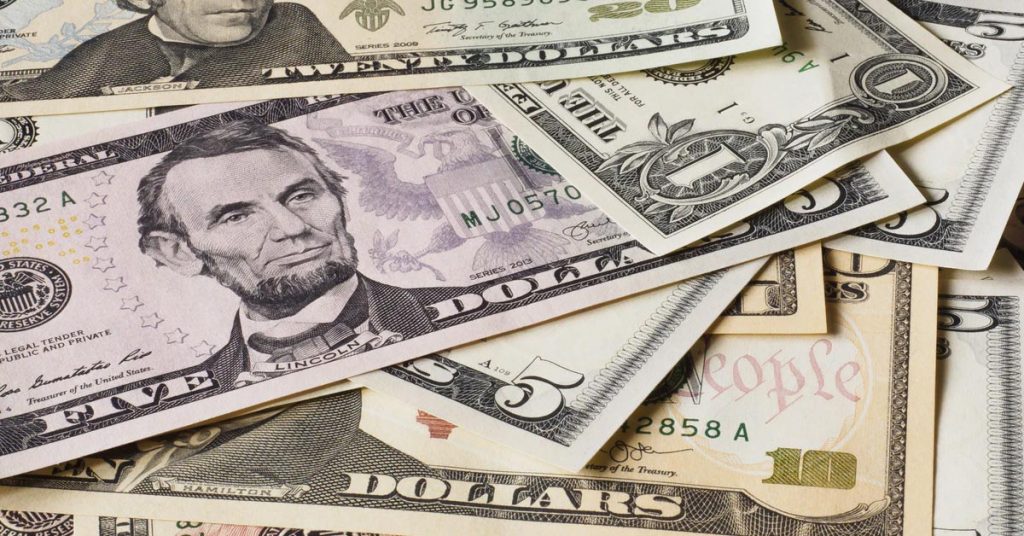 150+ Companies That Give Out Free Stickers - DealTrunk