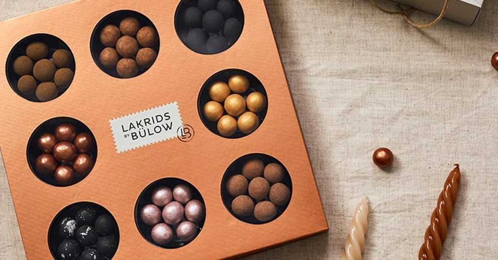 24 Free Alcohol Samples: Gin, Vodka, Rum, Tequila and More - DealTrunk