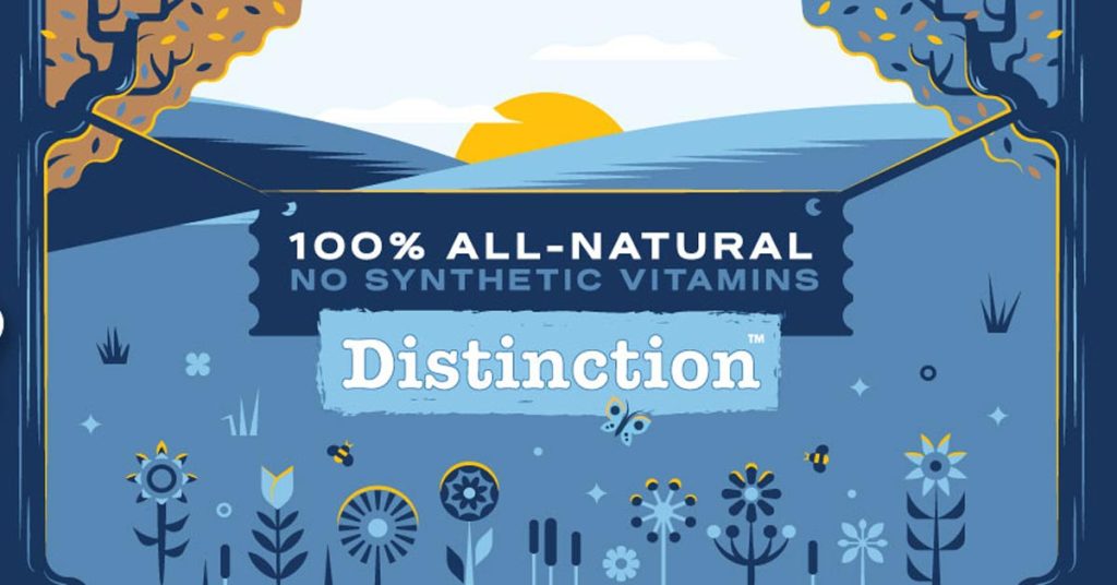 13 Sites That Give Away Free Nail Samples - DealTrunk