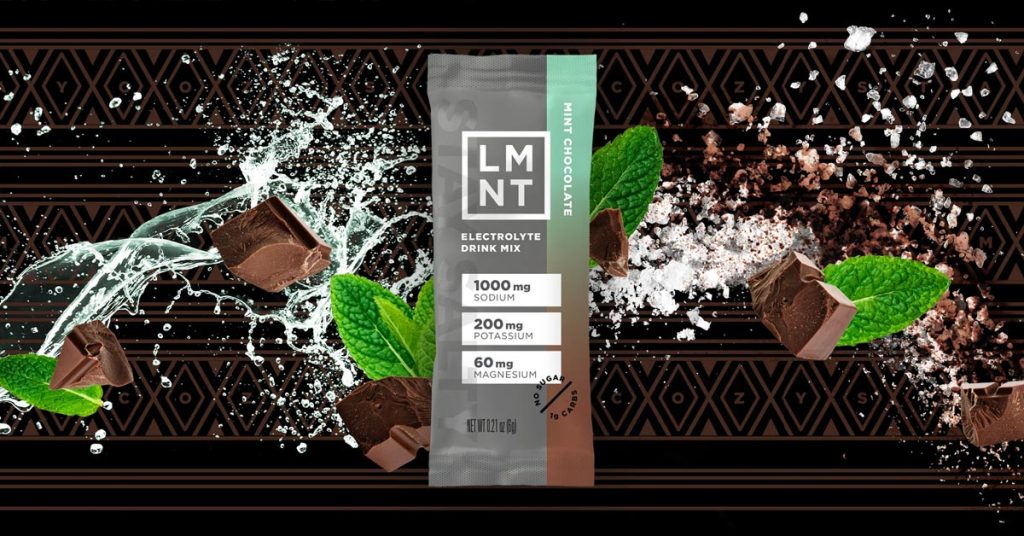 18 Free Supplement Samples You Can Try Today - DealTrunk