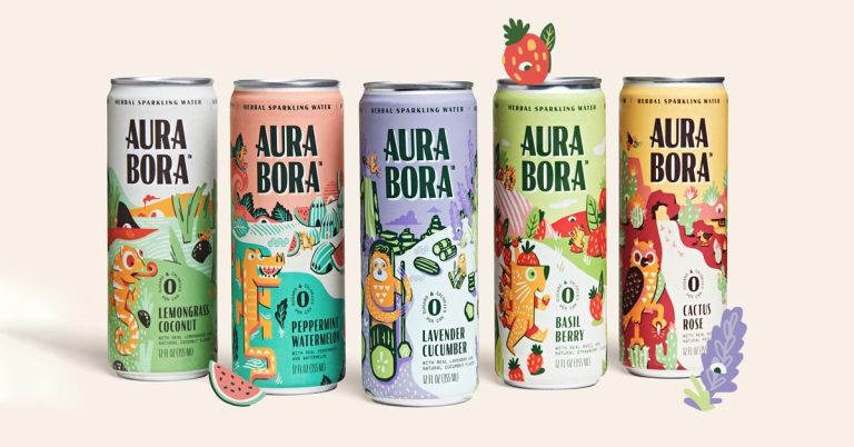 Free Dog Stuff: 30+ Dog Freebies for Your Fur Baby - DealTrunk