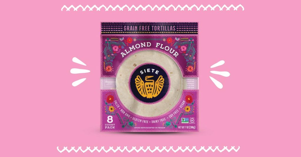 15 Companies That Will Send You a Free Razor - DealTrunk