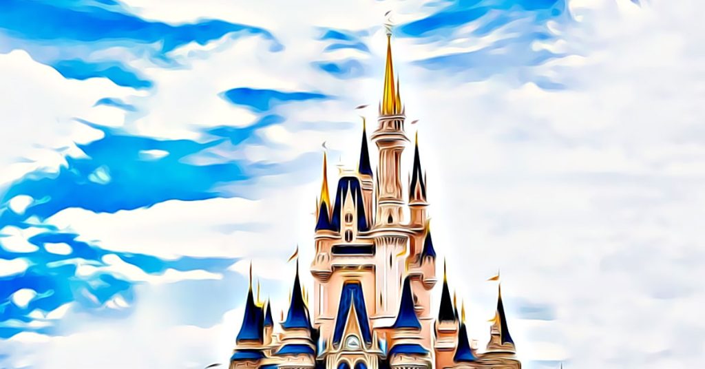 Free Stuff Archives - Page 2 of 12 - DealTrunk