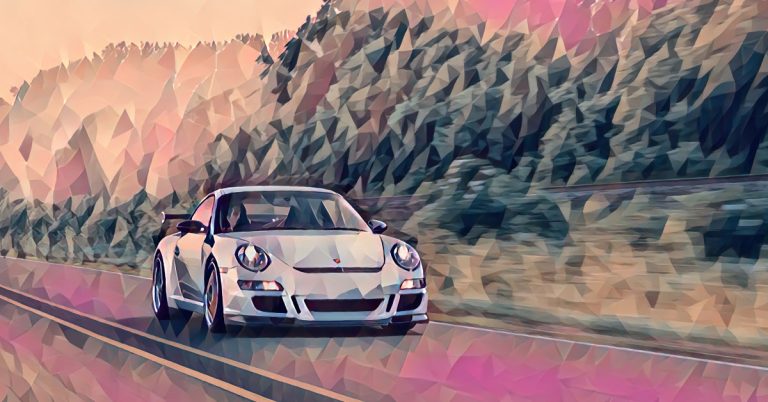 Love Planting? Get Free Seeds Samples Here - DealTrunk