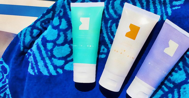 18 Free Supplement Samples You Can Try Today - DealTrunk