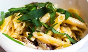 25 Monday Food Deals at Your Favorite Restaurants - DealTrunk