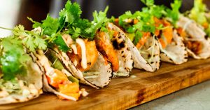 30+ Tuesday Food Deals to Check Out - DealTrunk