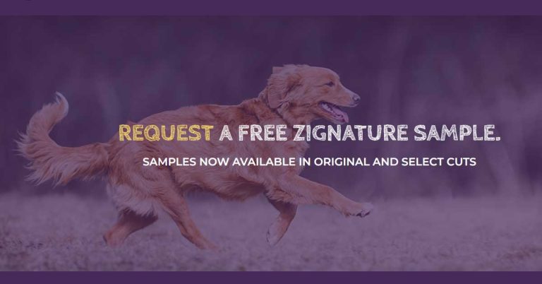 22 Companies That Mail Out Free Food Samples - DealTrunk